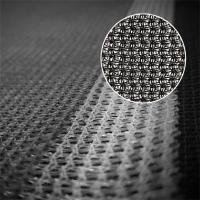 China HDPE Anti UV Greenhouse Shade Net 80g 90% Shade Rate for Agriculture for sale