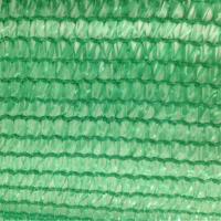China HDPE Anti UV Greenhouse Shade Net 80g 90% Shade Rate for Agriculture for sale