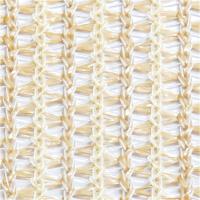 China Knitted Shade Cloth Sun Shade Cloth for sale