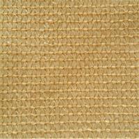 China HDPE Anti UV Agriculture Shade Net 80g 90% Shade Rate for Greenhouse for sale