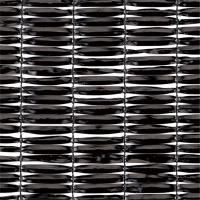 China HDPE Anti UV Agriculture Shade Net 80g 90% Shade Rate for Greenhouse for sale
