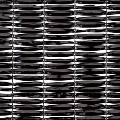 China HDPE Anti UV Agriculture Shade Net 80g 90% Shade Rate for Greenhouse for sale
