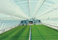 China HDPE Anti UV Agriculture Shade Net 80g 90% Shade Rate for Greenhouse for sale