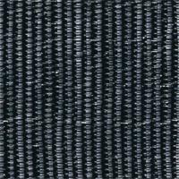 China HDPE Anti UV Agriculture Shade Net 80g 90% Shade Rate for Greenhouse for sale