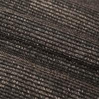 China HDPE Anti UV Agriculture Shade Net 80g 90% Shade Rate for Greenhouse for sale
