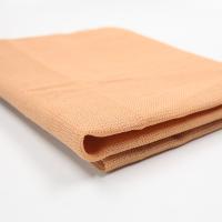 China HDPE Anti UV Agriculture Shade Net 80g 90% Shade Rate for Greenhouse for sale