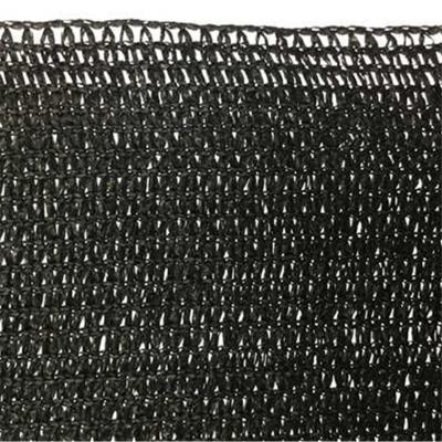 China HDPE UV Stabilized Shade Net 12x100m 30-45gsm 80% Shade Rate for Agriculture for sale