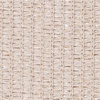 China HDPE UV Stabilized Shade Net 12x100m 30-45gsm 80% Shade Rate for Agriculture for sale