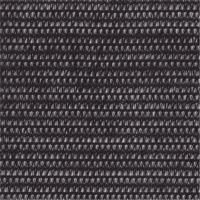 China HDPE UV Stabilized Shade Net 12x100m 30-45gsm 80% Shade Rate for Agriculture for sale