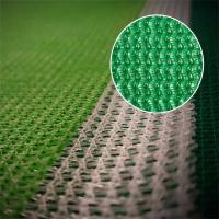 China HDPE UV Stabilized Shade Net 12x100m 30-45gsm 80% Shade Rate for Agriculture for sale