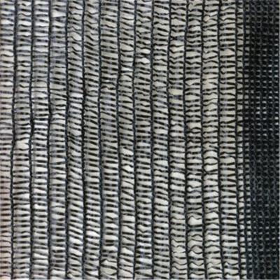 China HDPE Knitted Shade Net 80g/m2 80% Shade Rate for Greenhouse Vegetable Protection for sale