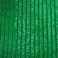 China HDPE Knitted Shade Net 80g/m2 80% Shade Rate for Greenhouse Vegetable Protection for sale