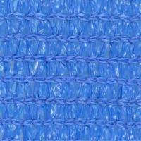 China HDPE Knitted Shade Net 80g/m2 80% Shade Rate for Greenhouse Vegetable Protection for sale