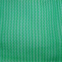 China HDPE Dark Green Sun Shade Netting , HDPE Shade Net For Agriculture for sale