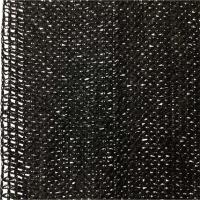 China HDPE Dark Green Sun Shade Netting , HDPE Shade Net For Agriculture for sale