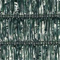 China Outdoor HDPE Monofilament Sun Shade Net For Vegetable , Fruit Tree for sale