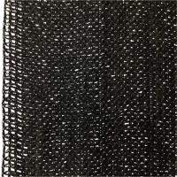 China Outdoor HDPE Monofilament Sun Shade Net For Vegetable , Fruit Tree for sale