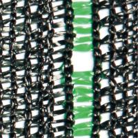 China HDPE Anti UV Shade Net 50-180gsm 50-95% Shade Rate for Horticulture for sale
