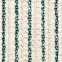 China HDPE Anti UV Shade Net 50-180gsm 50-95% Shade Rate for Horticulture for sale
