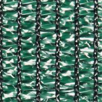 China HDPE Anti UV Shade Net 50-180gsm 50-95% Shade Rate for Horticulture for sale
