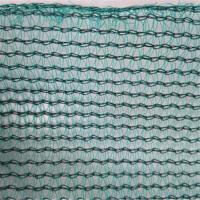 China Agricultural Greenhouse Shade Cloth Green Shade Net Keeping From Sunlight for sale