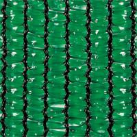 China HDPE Anti UV Shade Net 50-180gsm 50-95% Shade Rate for Horticulture for sale