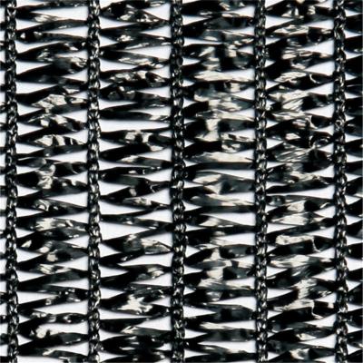 China HDPE UV Protected Shade Net 90gsm 90% Shade Rate for Agriculture Farms for sale