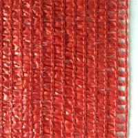 China HDPE UV Protected Shade Net 90gsm 90% Shade Rate for Agriculture Farms for sale