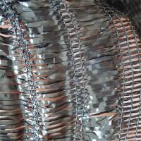 China HDPE UV Protected Shade Net 90gsm 90% Shade Rate for Agriculture Farms for sale