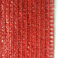 China HDPE UV Protected Shade Net 90gsm 90% Shade Rate for Agriculture Farms for sale