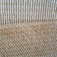 China HDPE UV Protected Shade Net 90gsm 90% Shade Rate for Agriculture Farms for sale