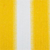 China HDPE UV Protected Shade Net 90gsm 90% Shade Rate for Agriculture Farms for sale