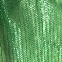 China HDPE UV Protected Shade Net 90gsm 90% Shade Rate for Agriculture Farms for sale