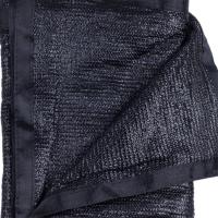 China HDPE Anti UV Green Shade Netting 60gsm 100gsm for Horticulture for sale