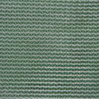 China HDPE Anti UV Green Shade Netting 60gsm 100gsm for Horticulture for sale