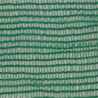 China HDPE Anti UV Green Shade Netting 60gsm 100gsm for Horticulture for sale