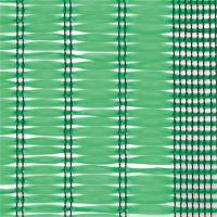 China HDPE Anti UV Green Shade Netting 60gsm 100gsm for Horticulture for sale