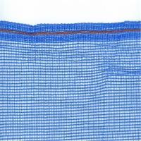 China HDPE UV Protected Shade Net 60gsm to 180gsm for Horticulture for sale