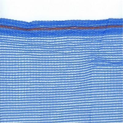 China HDPE UV Protected Shade Net 60gsm to 180gsm for Horticulture for sale