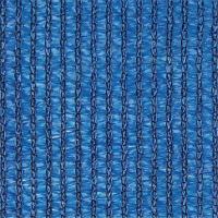 China HDPE Agricultural Sun Shade Net 80g 90% Shade Rate UV Protected for sale