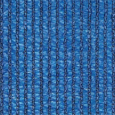 China HDPE Agricultural Sun Shade Net 80g 90% Shade Rate UV Protected for sale