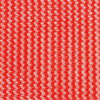 China HDPE Greenhouse Shade Netting 30-95% Shade Rate 50-180gsm UV Protected for sale
