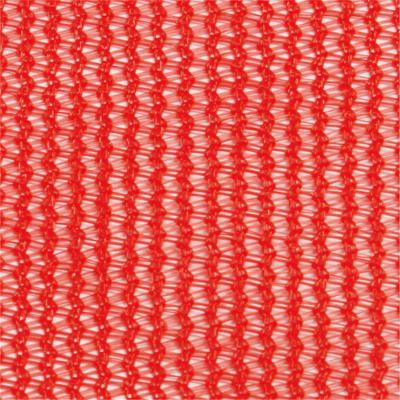 China HDPE Greenhouse Shade Netting 30-95% Shade Rate 50-180gsm UV Protected for sale