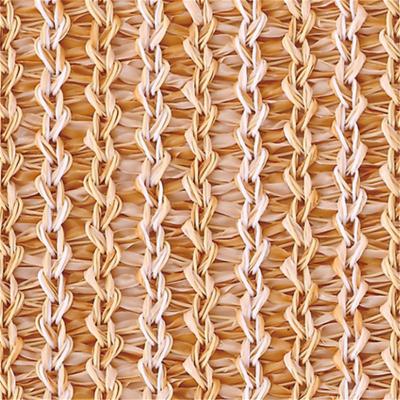 China HDPE Knitted Greenhouse Shade Netting 30-45% Shade Rate UV Protected 160gsm for sale