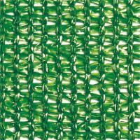 China HDPE UV Stabilized Shade Net 80% Shade Rate 2x50m Black Agricultural Netting for sale