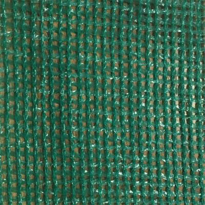 China Customized Hdpe Tape Agriculture Shade Net With UV Resistent for Vegetable for sale