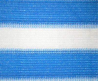 China HDPE Privacy Fence Screen 90% Shade Rate 1-4m Width Outdoor Garden Netting for sale
