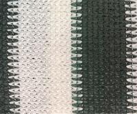China HDPE Privacy Fence Screen Netting 90% Shade Rate Anti UV for Courtyard Garden for sale