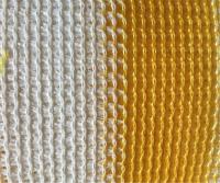 China HDPE Raschel Knitted Privacy Fence Screen 90% Shade Rate Anti UV Balcony Shade Net for sale