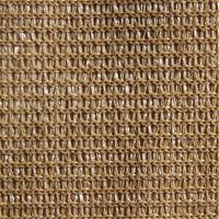 China HDPE Privacy Fence Screen UV Resistant Shade Net 120gsm 180gsm for Balcony Parking for sale